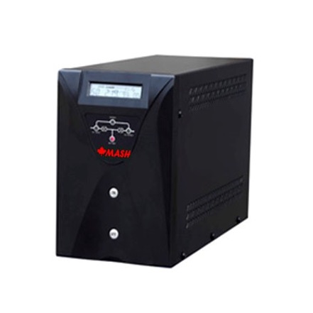 Mash Telco-UPS EA200NHT Series - Mash Online